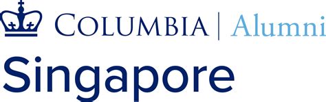 Shakespeare In The Park Macbeth Columbia University Club Of Singapore