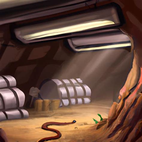 How To Install A Crawl Space Dehumidifier A Step By Step Guide Yard Life Master