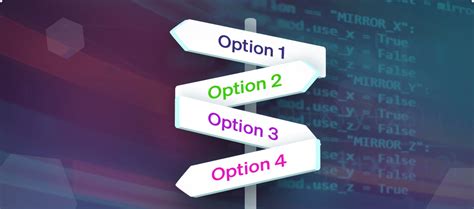 Top 9 Github Copilot Alternatives To Try In 2023 Free And Paid