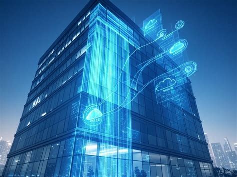 Siemens And Microsoft Collaborate To Transform Building Iot With Ai And Cloud Integration