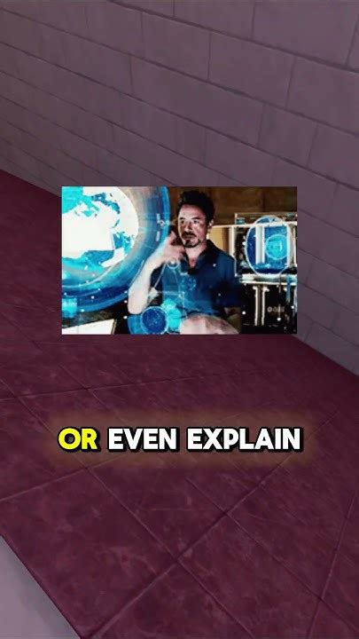 The 1 Things Keeping You Stuck Coding Coding Learntocode Softwareengineering Problemsolving