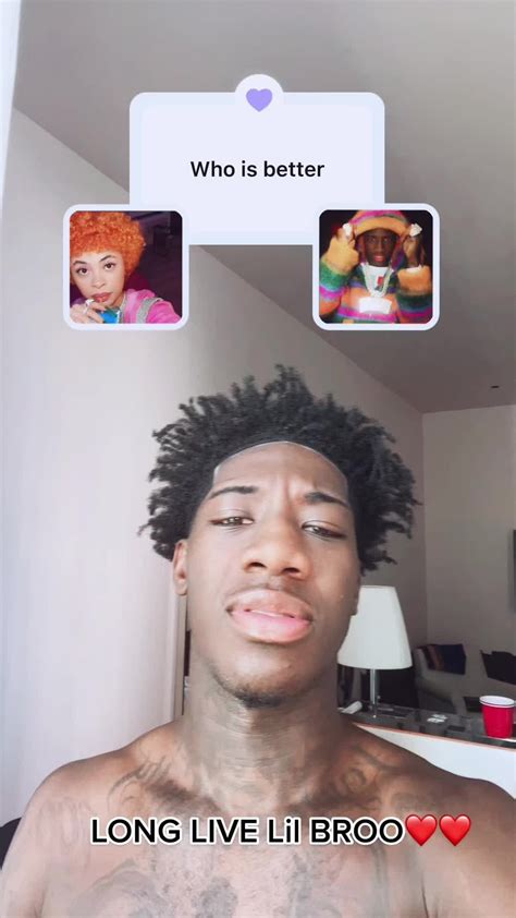 Yo Bro Is Dr Odee This Nottiice Spice Cult Is Crazy Yall Dead Think Notti Is Better Than