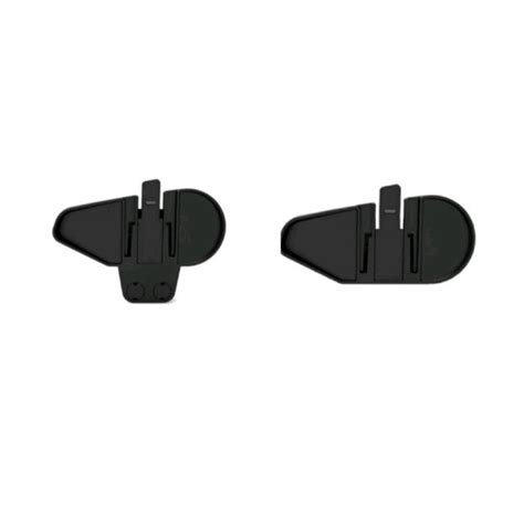 jual clampkit bracket intercom maxto m2 shopee indonesia