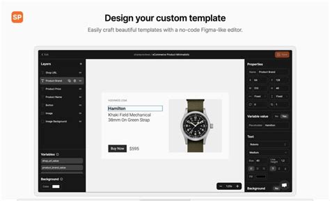 Creatomate Alternatives And Similar Sites And Apps Alternativeto