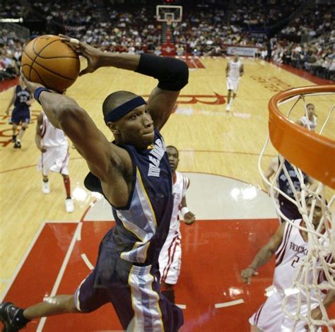 Stromile Swift Alchetron The Free Social Encyclopedia