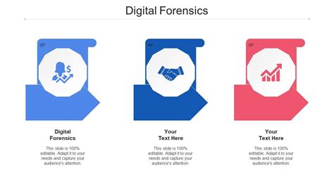 Top 10 Digital Forensics Powerpoint Presentation Templates In 2025