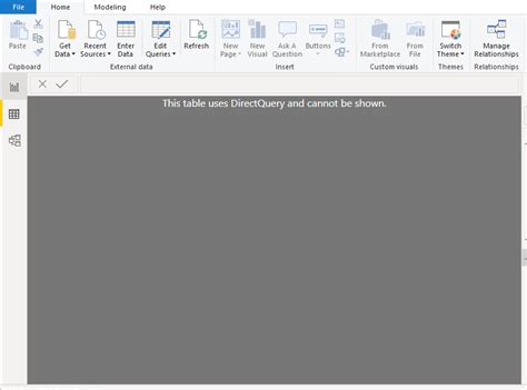 Solved Re Decimal Places Issue Using Directquery Microsoft Fabric