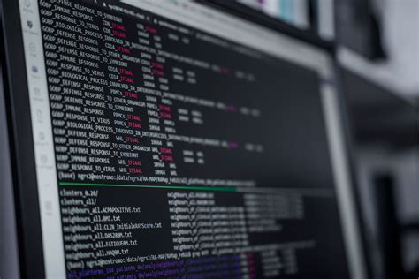 Bioinformatics Support Unit UK ITSS