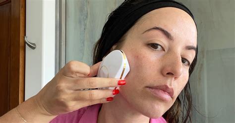 Best Microcurrent Devices According To Editors Ps Beauty