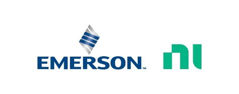 Emerson Ni International Test Conference