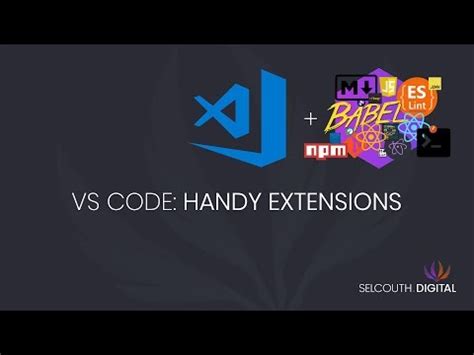 What Java Extensions Are Available For Visual Studio Code And How Can They Be Used Ask And