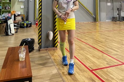 초초초특가 화사하게 컬러 양트임 스커트 핑크레드 품절임박 품목 치마바지 스커트 컬러치마 브랜드 YD스포츠 모델키 배드민턴용품 사고팔고 BAND