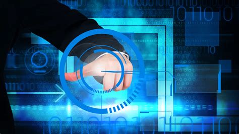 Outlier Detection Methods Explained And Implemented