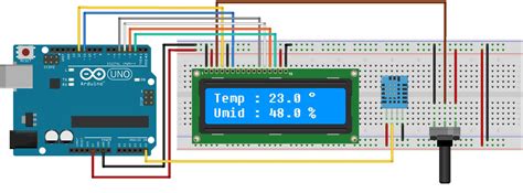 Умный дом на Ардуино Arduino своими руками проекты схемы