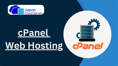 What Is Cpanel What Is Cpanel