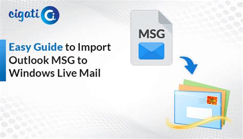 ways to extract attachments from eml files on mac and windows