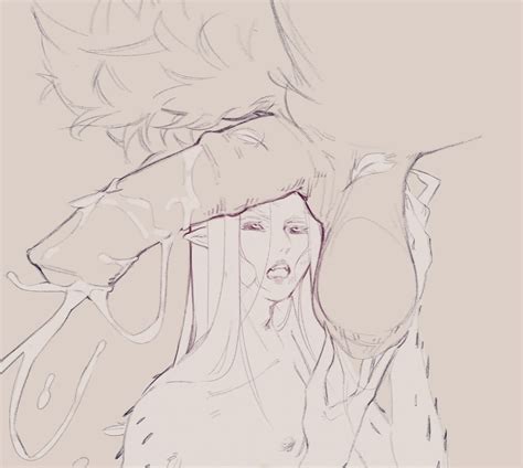 Rule 34 2boys Abs Bara Big Dom Small Sub Big Penis Cock Worship Dilf