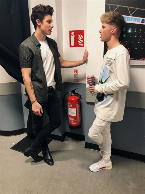 Shawn Mendes Page 11 LPSG