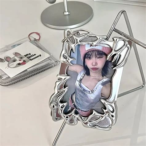 Sa8c3a375a0a84466b6b34077aebb5241d
