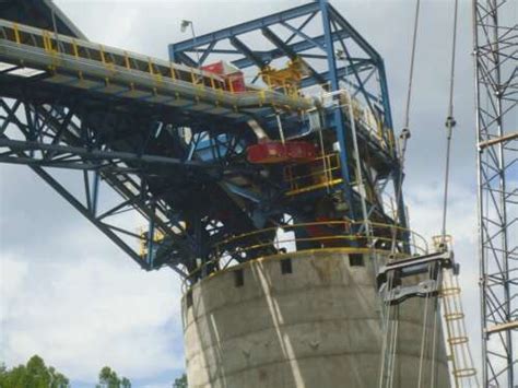 4 Signs You Need A Multi Stage Sampling System Mclanahan