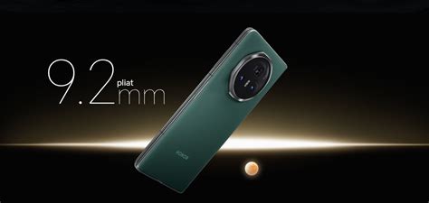 Telefon Mobil Honor Magic V Dual Sim Gb Ram Gb G Negru Emag Ro