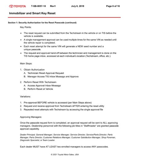 How Do You Program Chip Key After Flashing The ECU