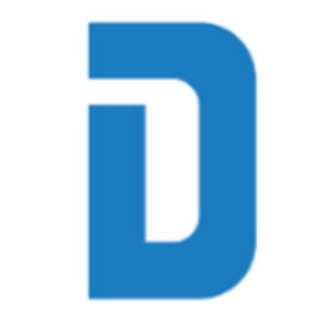 Dertecofficial Youtube