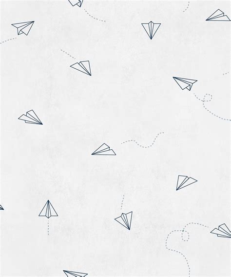 Молодежные обои на стену 71 фото красивые картинки и Hd фото