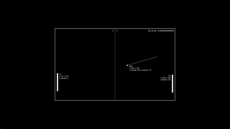 GitHub NdabAP Ping Pong Retro Game Pong Written In Go And Websocket As Transport
