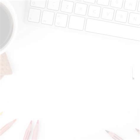 Shibly Sadik On Linkedin Gdag7dqs