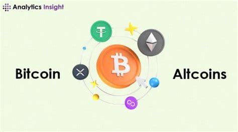 machine learning ml algorithms archives analytics insight