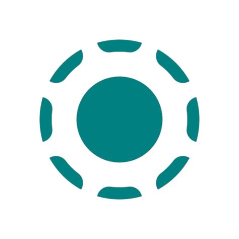 Bug Scaled Down Icons Have Darker Borders · Issue 239 · Yehudakremer