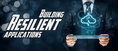 Building Resilient Applications With Circuit Breaker Pattern By Maicon Carlos Pereira Dhl