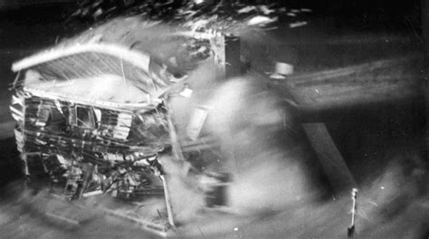 Java Adding Two Arrays To Two Columns In Javafx Tableview Stack