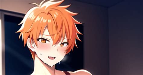 Ai生成 たまにはブースト無しで Heyheyのイラスト Pixiv Ai生成 たまにはブースト無しで Heyheyのイラスト Pixiv