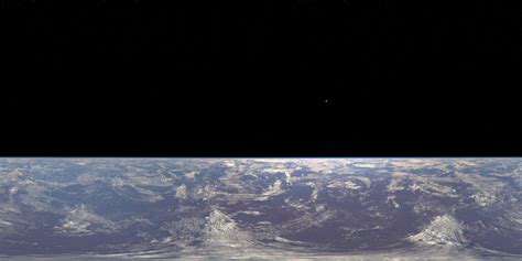 Orbital 3d Environment Rendercrate Free 3d Tools And Resources