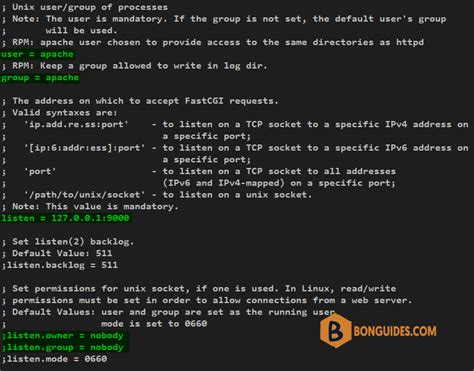 How To Reinstall Or Upgrade Php On Centos7rhel7