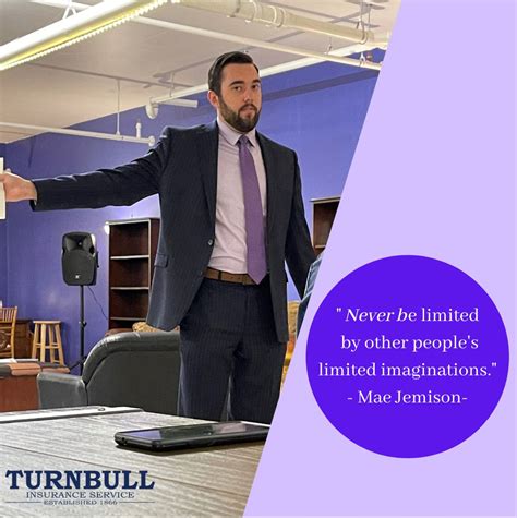 stephen turnbull on linkedin watchme