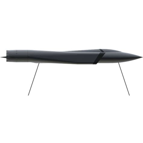 SimplePlanes Thrust Vector Engine