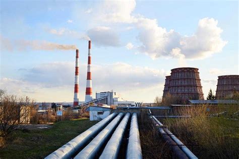 Industrial Gas Leakage Monitoring System Gas Detectors