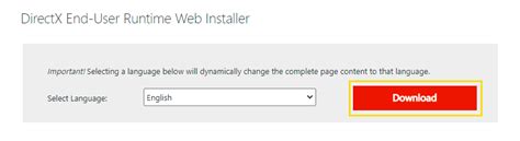 如何修复d3dcompiler 43 dll丢失的错误？ 都叫兽软件 都叫兽软件