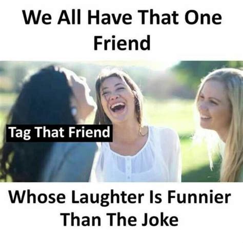 Funny Best Friend Memes Friendship Hilarious Dailyfunnyquote