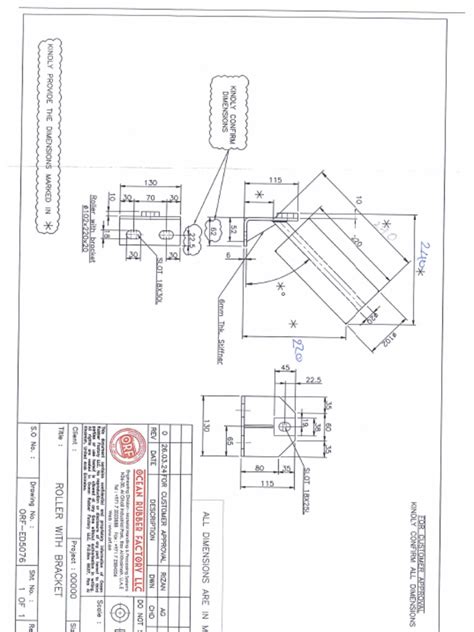 Jishnuraj2024 03 3012 48 03 Pdf