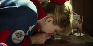 Sex In Real Movie Tnaflix Com