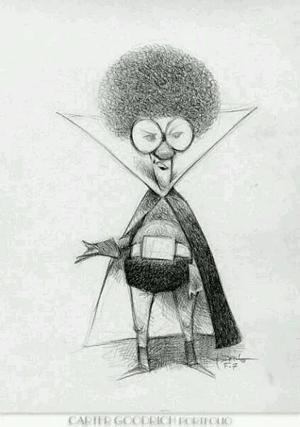 【小黄人】卑鄙的我早期原画设计图 小黄人吧 百度贴吧 花瓣网