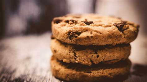 The Importance Of Setting Up A Cookie And Gdpr Consent Opt In Tool On