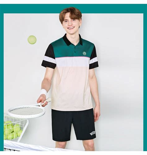 비트로 남성 반팔 티셔츠 반바지 세트 Espt 12470u Wp 12451u 티몬