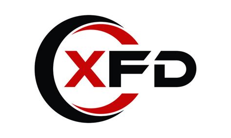 「xfd」の写真素材 45件の無料イラスト画像 Adobe Stock