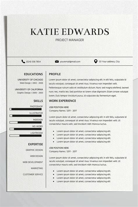 11 Industry Analysis Examples Pdf Examples With Industry Analysis