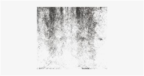 Download Mainpicture Transparent Rust Effect HD Transparent PNG NicePNG Com